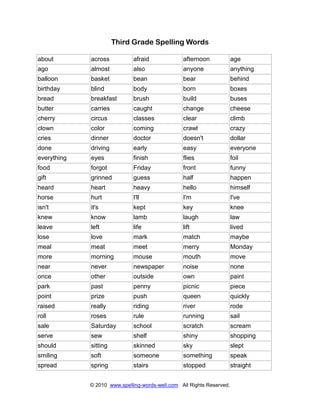 third-grade-spelling-words.pdf