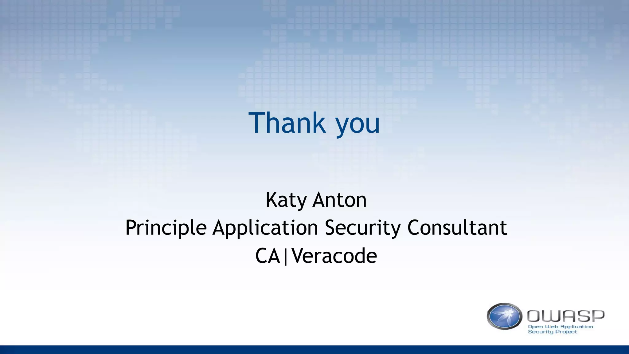 Tips to Reduce the Attack Surface When Using Third-Party Libraries ...