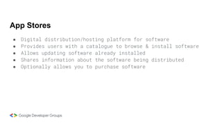 Third-party App Stores on Android.pptx.pdf