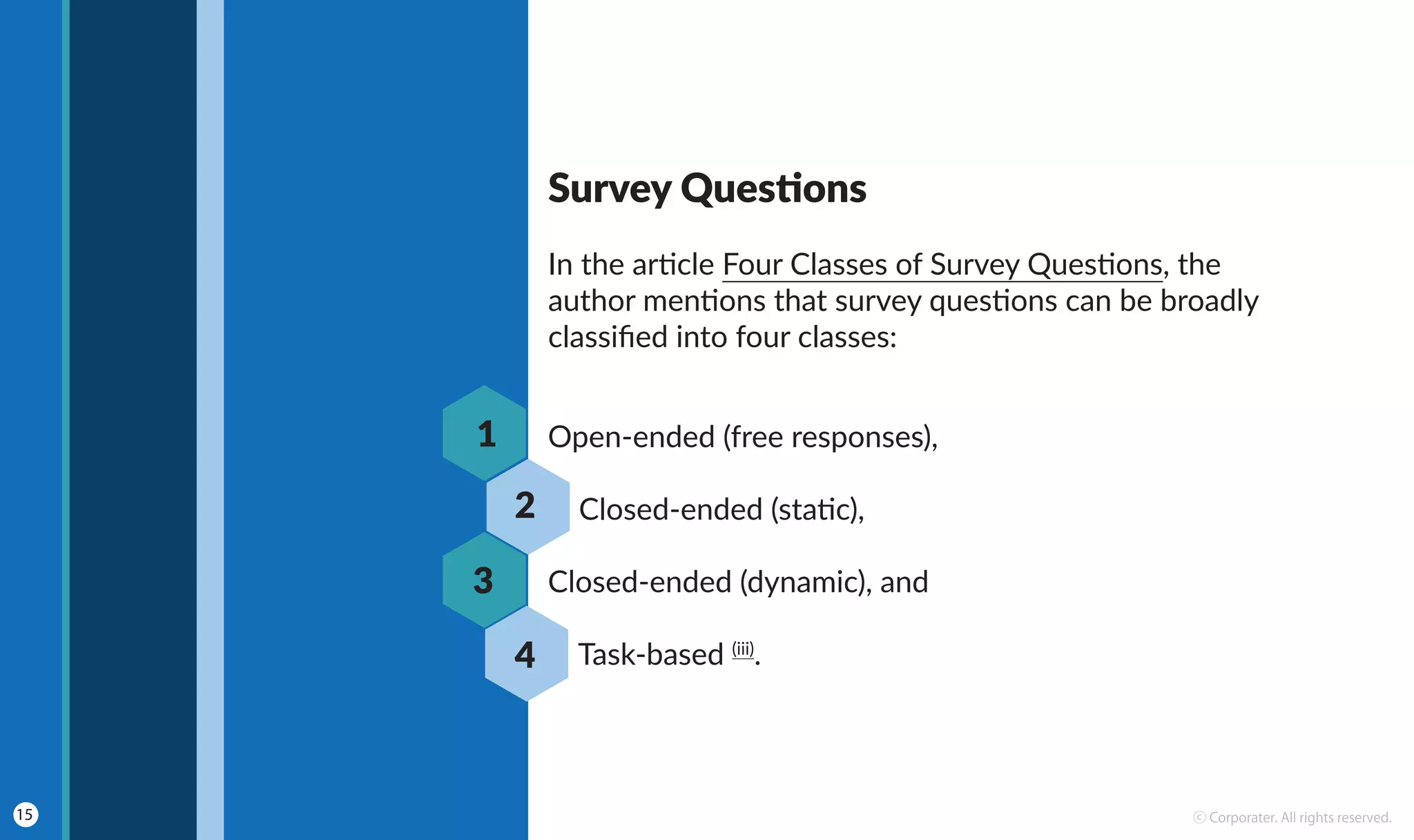 Third-Party Risk Management (TPRM) | Risk Assessment Questionnaires | PDF