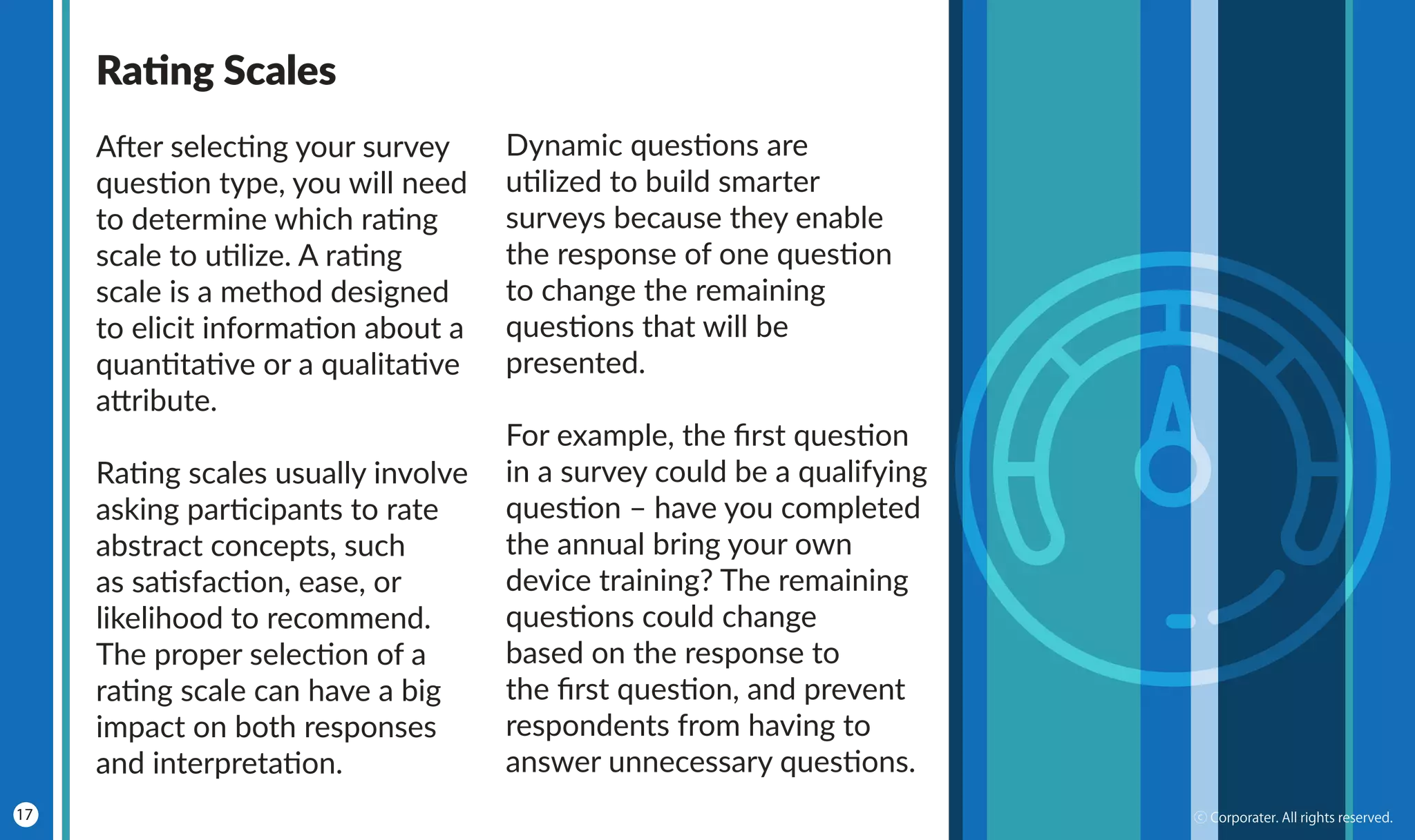 Third-Party Risk Management (TPRM) | Risk Assessment Questionnaires | PDF