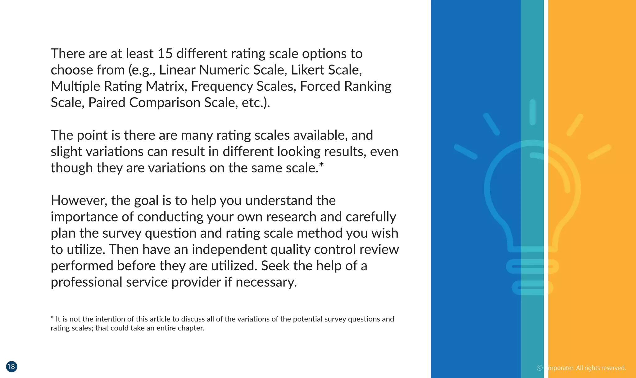 Third-Party Risk Management (TPRM) | Risk Assessment Questionnaires | PDF
