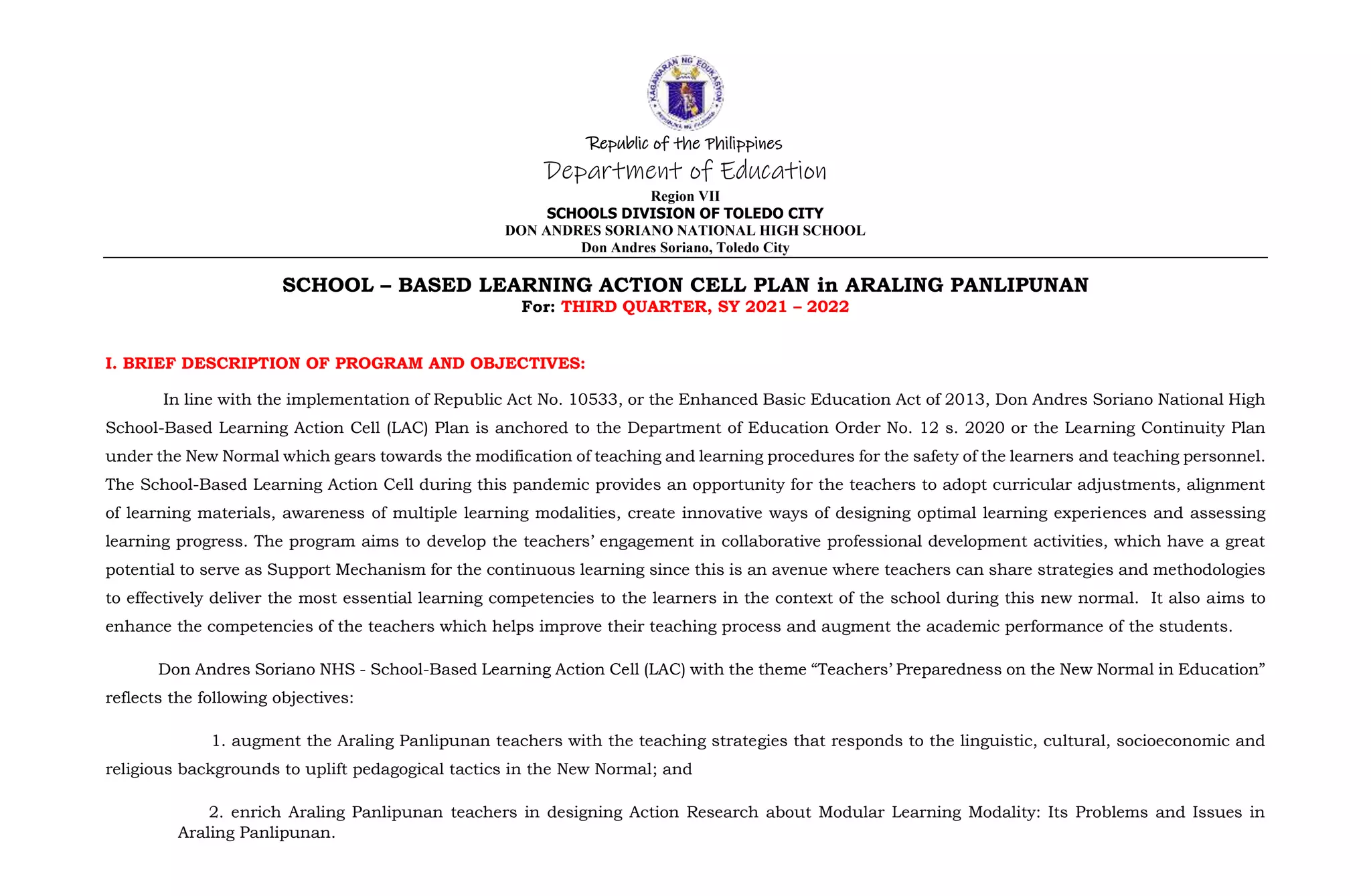 Third-Quarter-SLAC-Araling-Panlipunan (1).docx