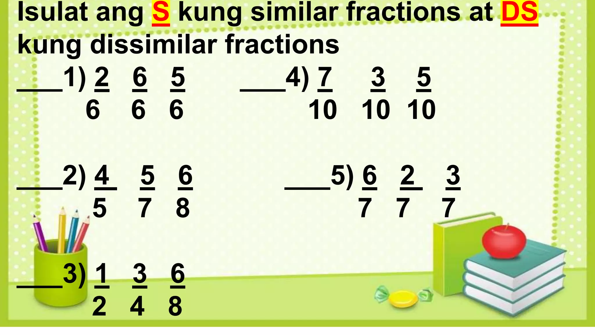 THIRD-QUARTER-SUMMATIVE-TEST-2.pptx