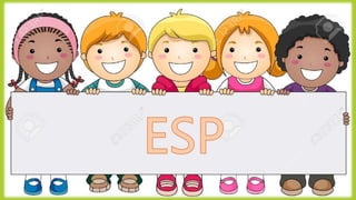 THIRD-QUARTER-SUMMATIVE-TEST-2.pptx