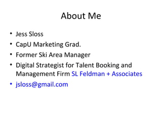 Third age learning | PPT