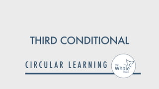 Third Conditional | PPT