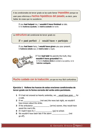 Third_Conditional.pdf