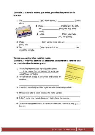 Third_Conditional.pdf