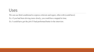 third conditional .pptx