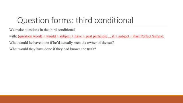 third conditional .pptx