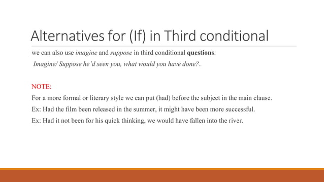 third conditional .pptx