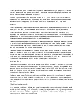 Third Culture Bakery bio.pdf