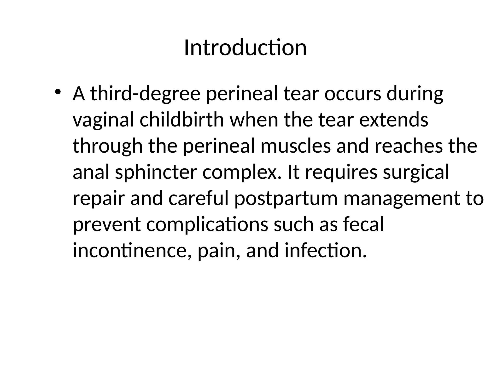 Third_Degree_Tear_Updated_Presentation.pptx