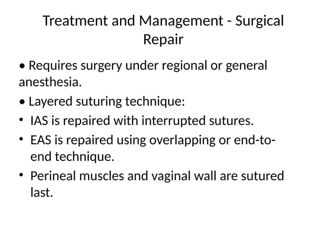 Third_Degree_Tear_Updated_Presentation.pptx