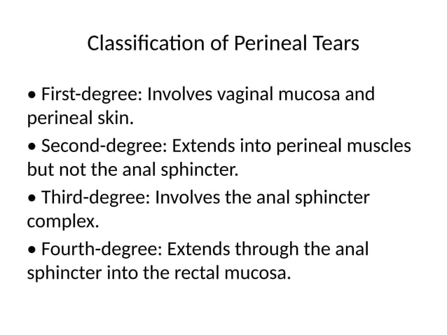 Third_Degree_Tear_Updated_Presentation.pptx