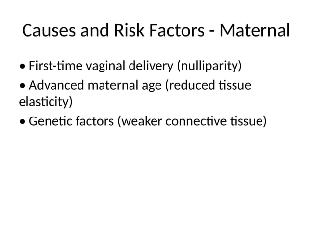 Third_Degree_Tear_Updated_Presentation.pptx