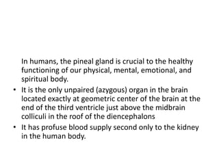 Third Eye ppt.pptx