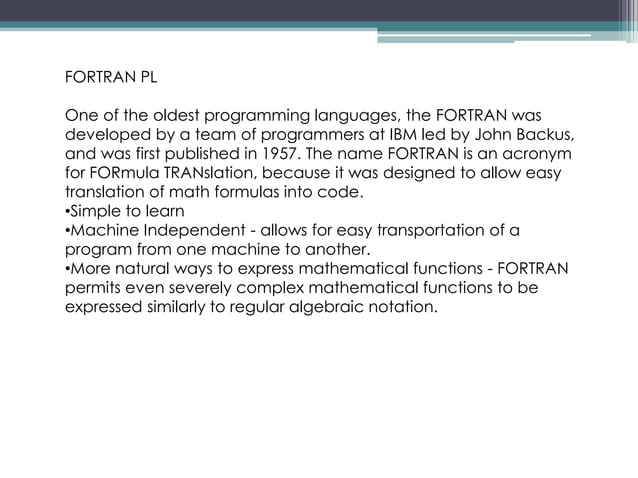 Third generation computers (hardware and software) | PPTX