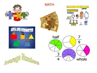Third grade | PPT