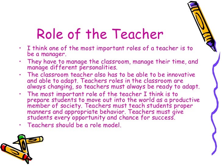 Third grade class newsletter