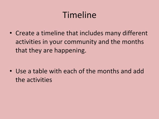 Third Grade Indicator | PPT | Education