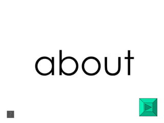 Third grade sound | PPT