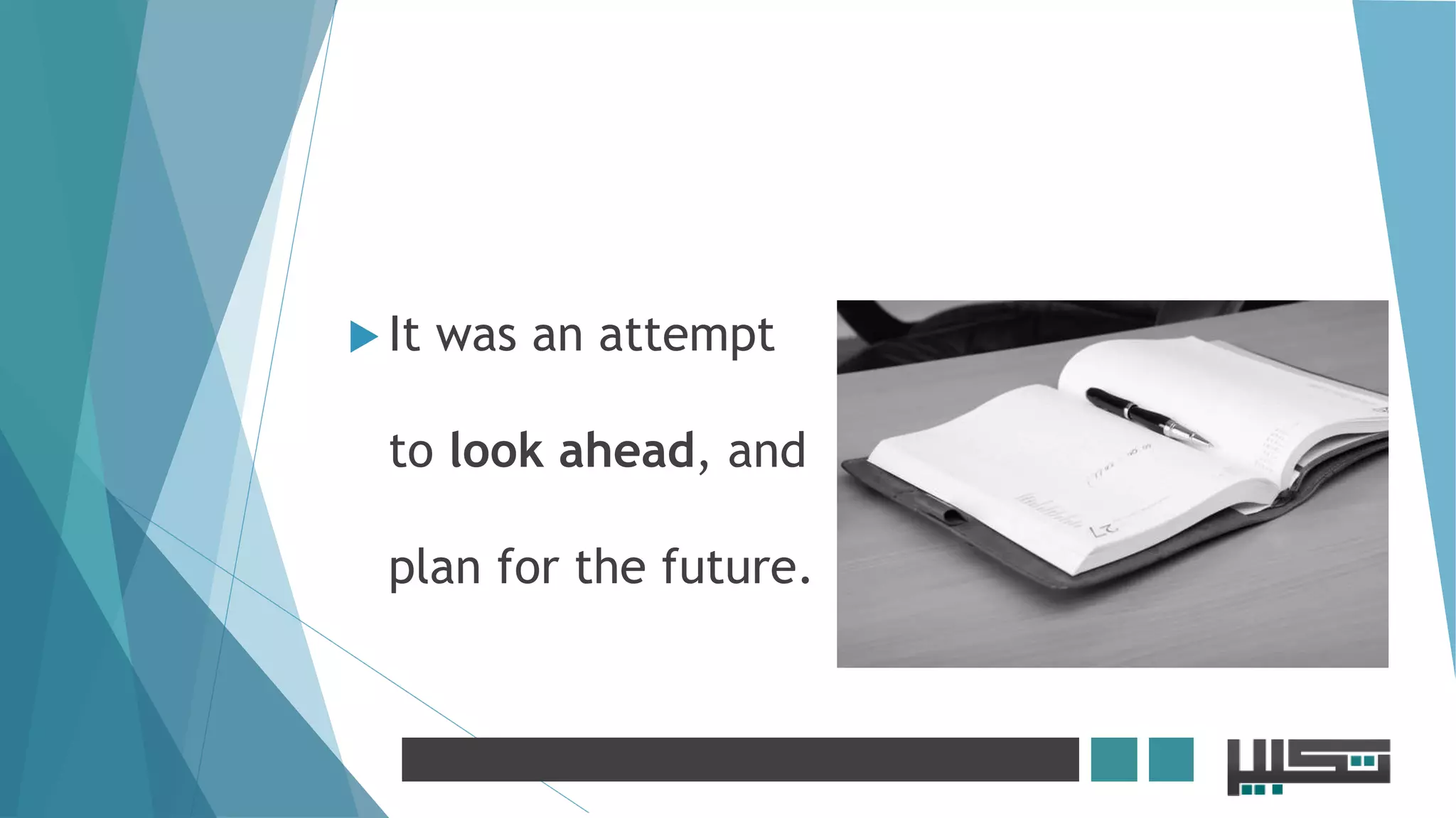 First Things First - The Third Habit of Highly Effective People | PPTX