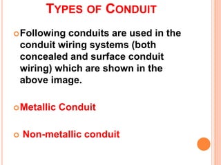 Wiring estimation costing and contracting suitable for diploma ...
