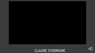 Third nerve- functional anatomy and clinical features | PPTX