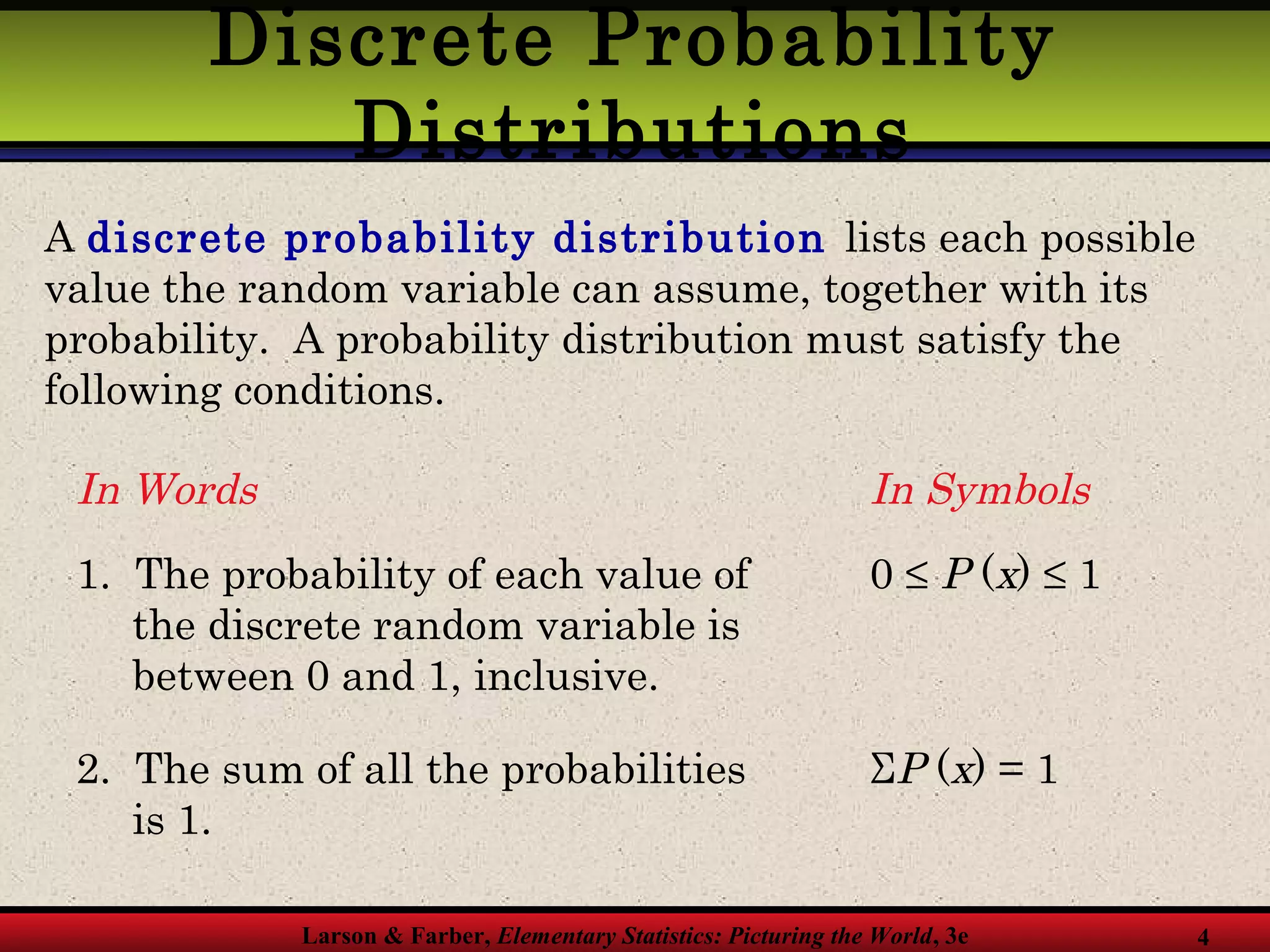 Third nine week review powerpoint Chapter 4 | PPT | Physics | Science