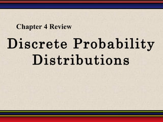 Third nine week review powerpoint Chapter 4 | PPT | Physics | Science