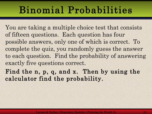 Third nine week review powerpoint Chapter 4 | PPT | Physics | Science