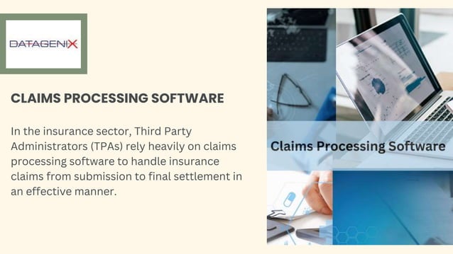 The Strategic Role of Third-Party Administrators (TPA) in Health ...