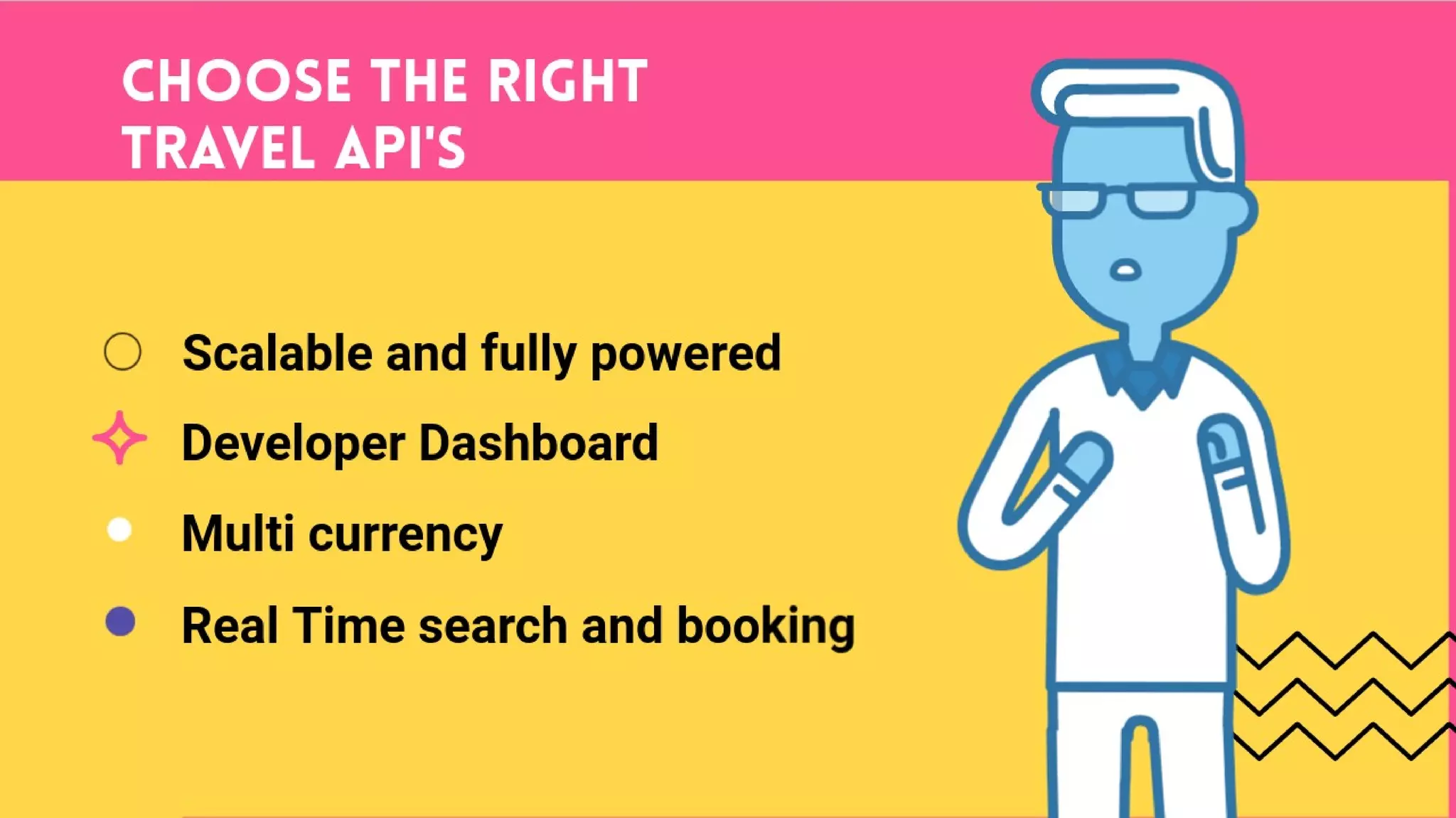 Third party integration ppt | PPT
