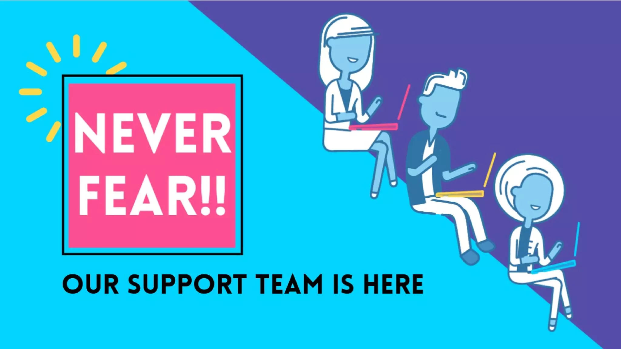 Third party integration ppt | PPT