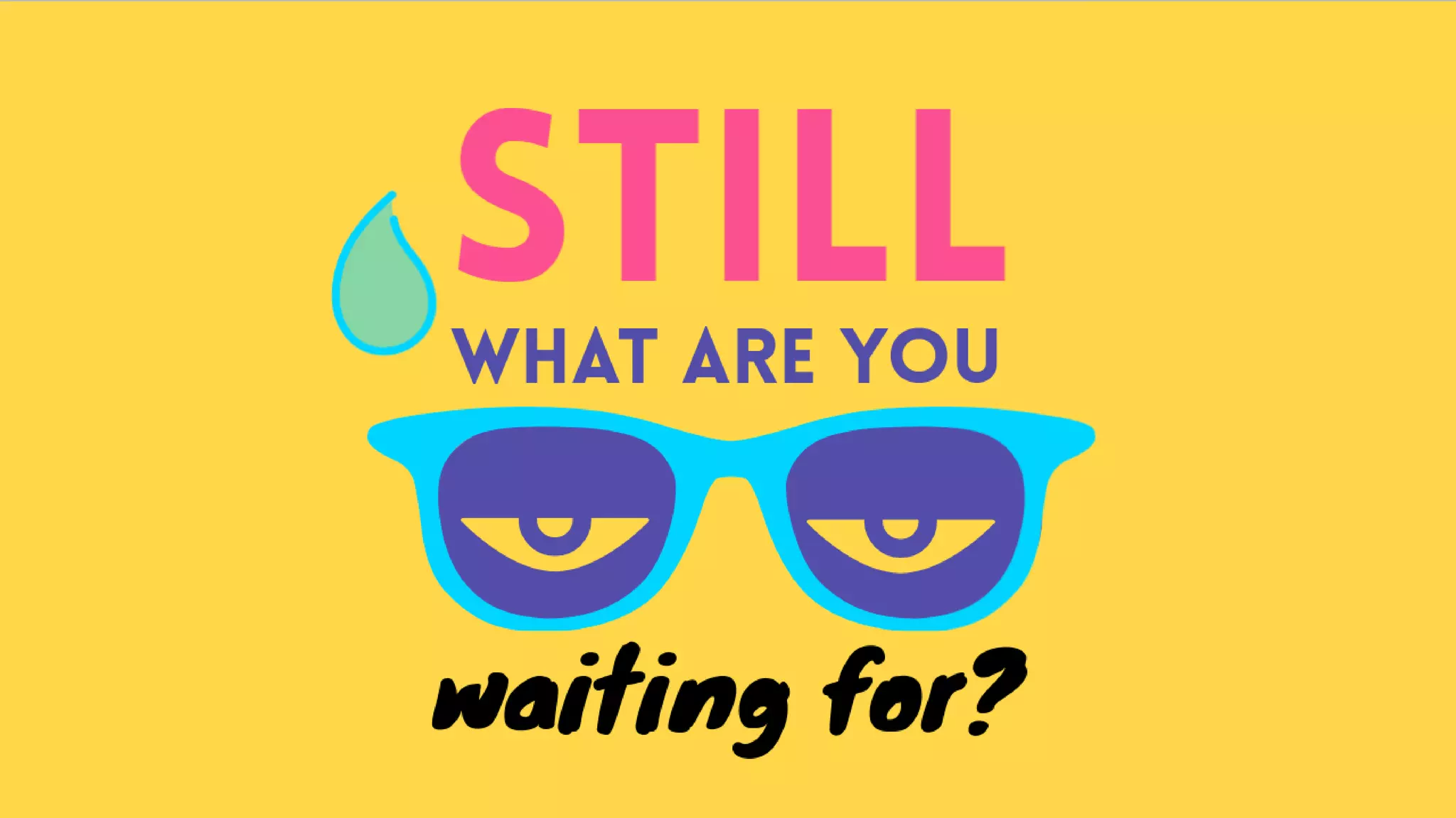 Third party integration ppt | PPT