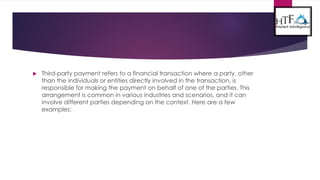 Third Party Payment market.pdf
