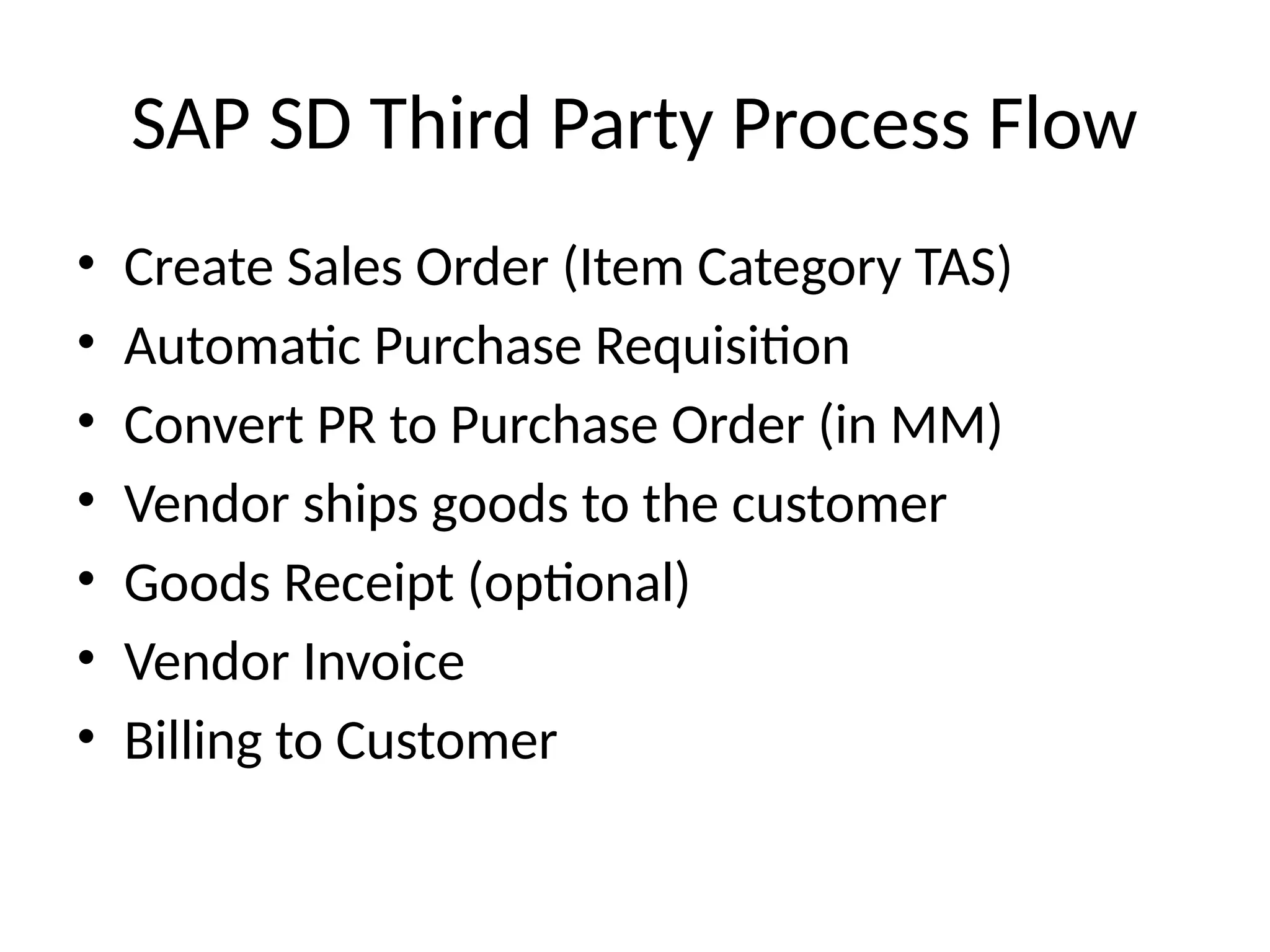 Third_Party_Sales_SAP_SD_Presentation.pptx