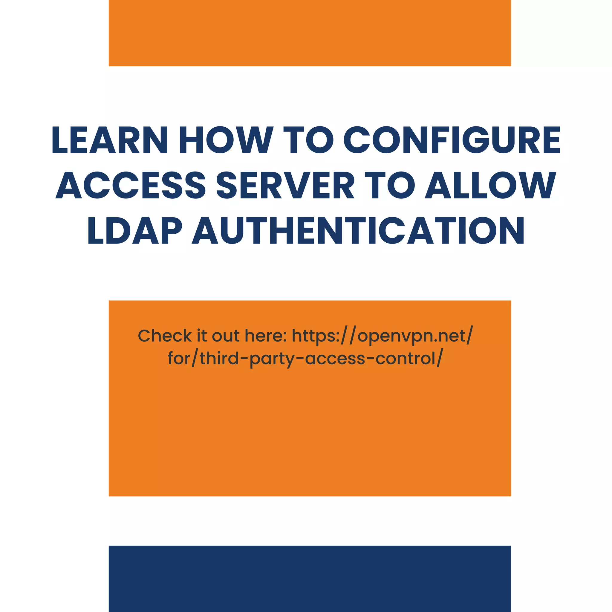 Third Party Access Control | PDF