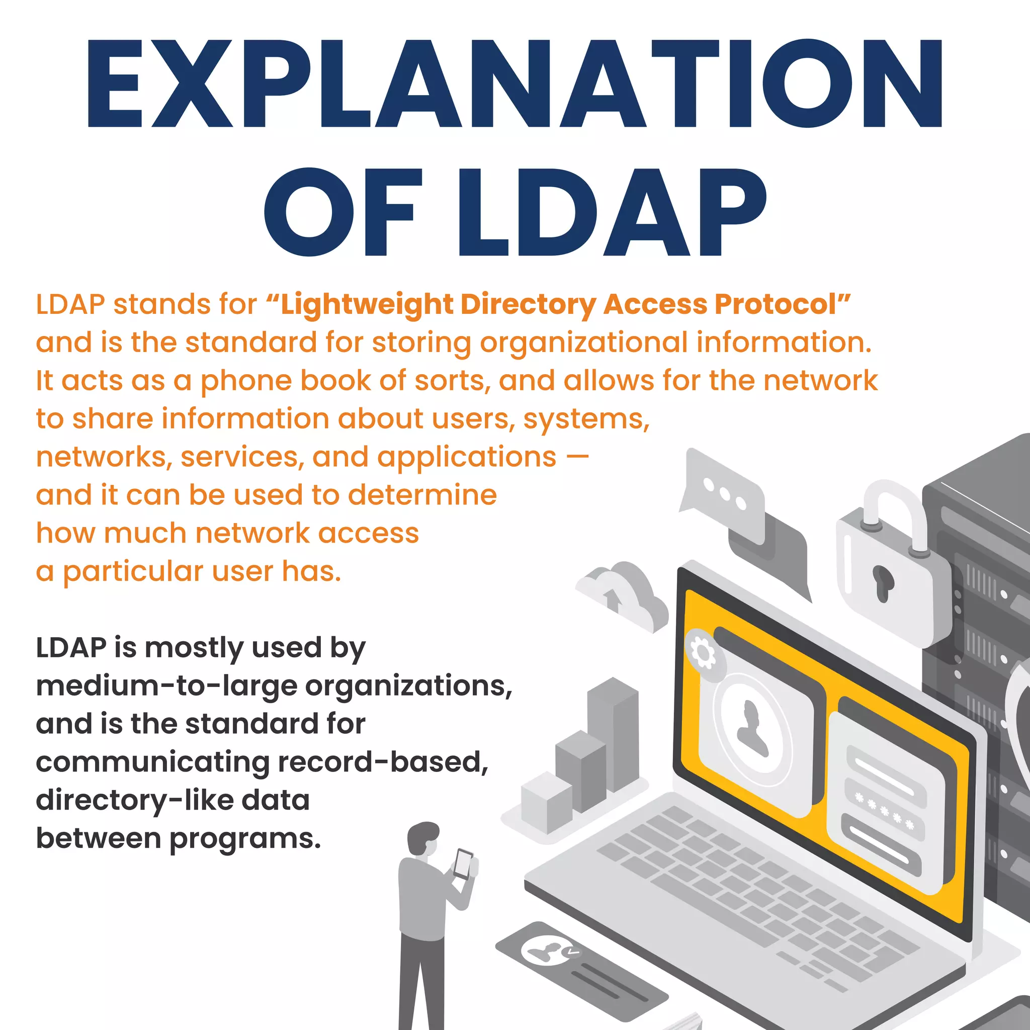 Third Party Access Control | PDF