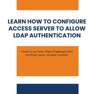 Third Party Access Control | PDF