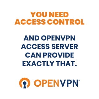 Third Party Access Control | PDF