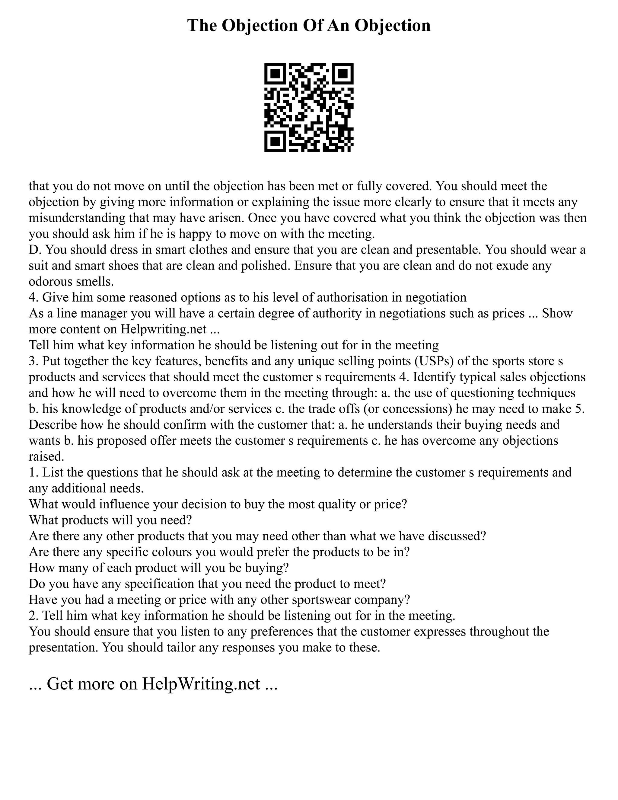 Third Person Language Examples. 5 Ways To Write In Third Person. 2019 ...
