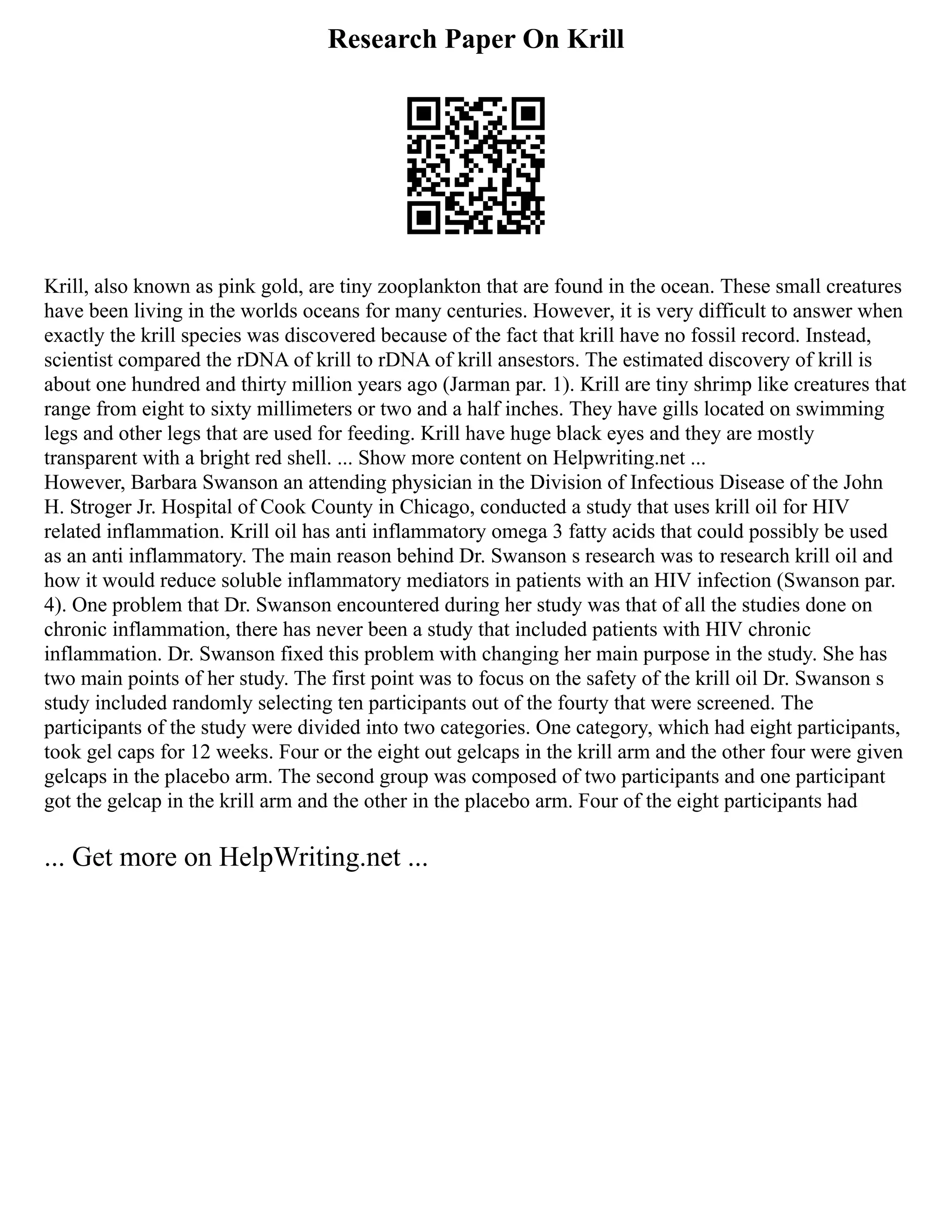Third Person Language Examples. 5 Ways To Write In Third Person. 2019 ...