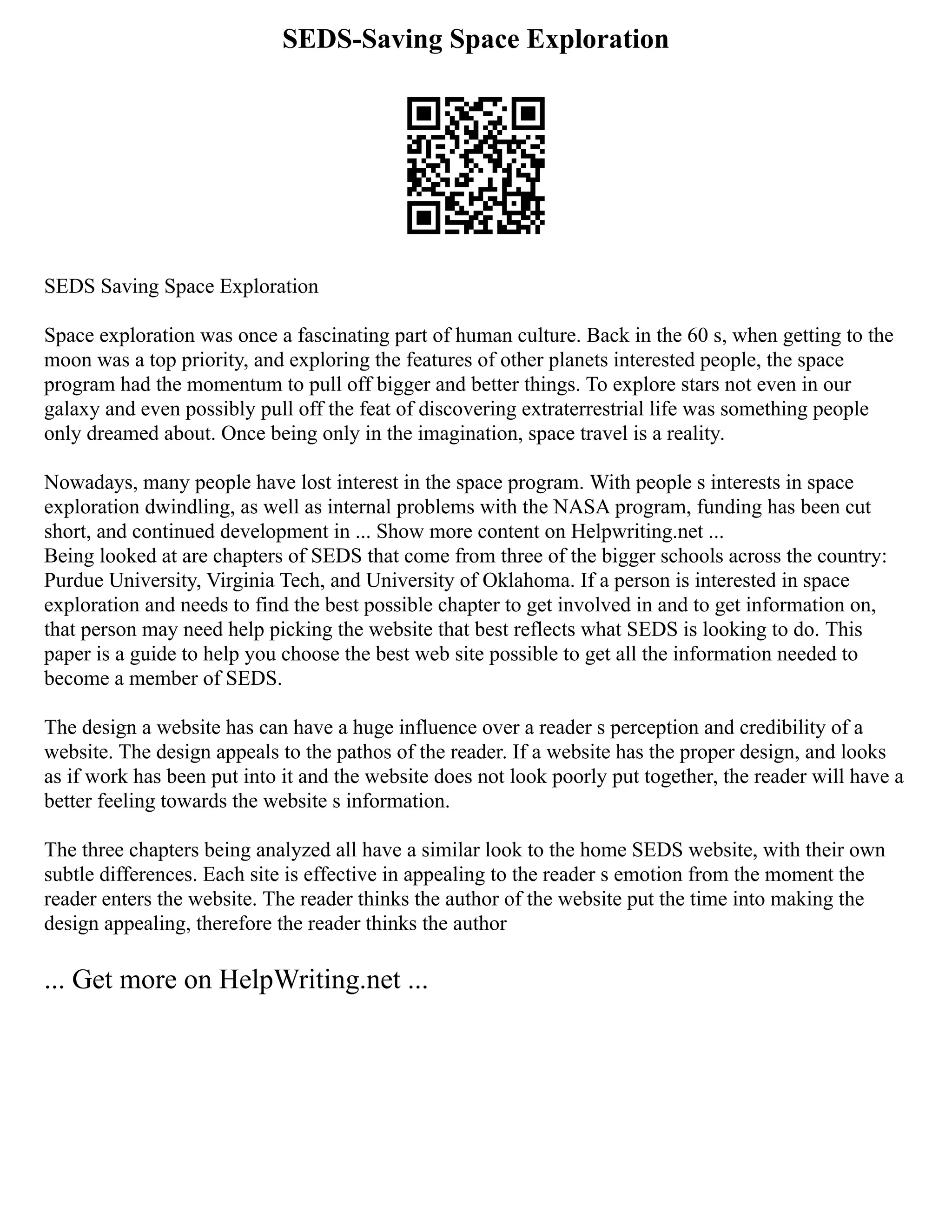 Third Person Language Examples. 5 Ways To Write In Third Person. 2019 ...