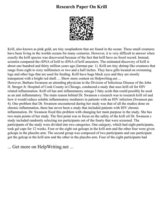 Third Person Language Examples. 5 Ways To Write In Third Person. 2019 ...
