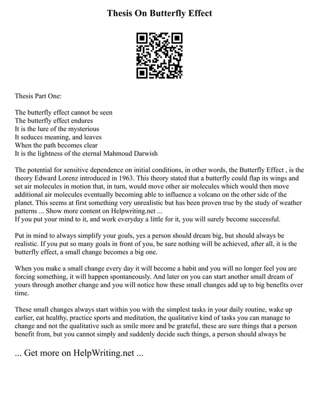 Third Person Language Examples. 5 Ways To Write In Third Person. 2019 ...