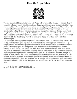 Third Person Language Examples. 5 Ways To Write In Third Person. 2019 ...
