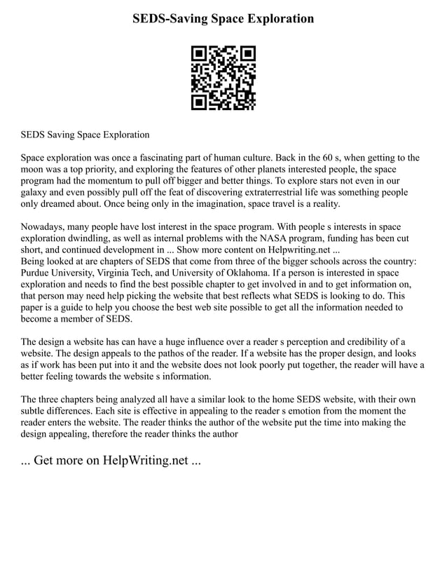 Third Person Language Examples. 5 Ways To Write In Third Person. 2019 ...